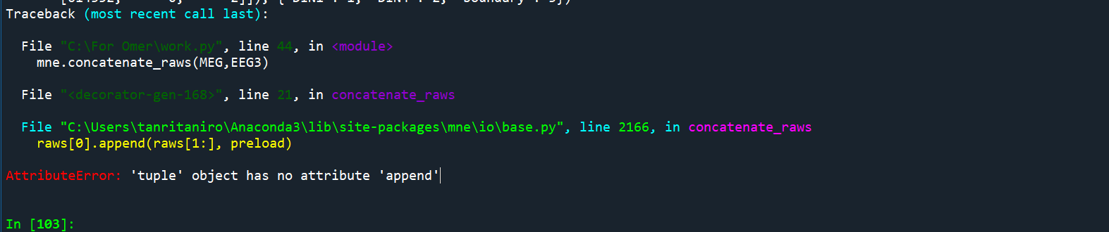 cannot add eeg channels/data into meg file · Issue #8257 · mne-tools ...