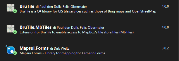 WMS example · Issue #1321 · Mapsui/Mapsui · GitHub