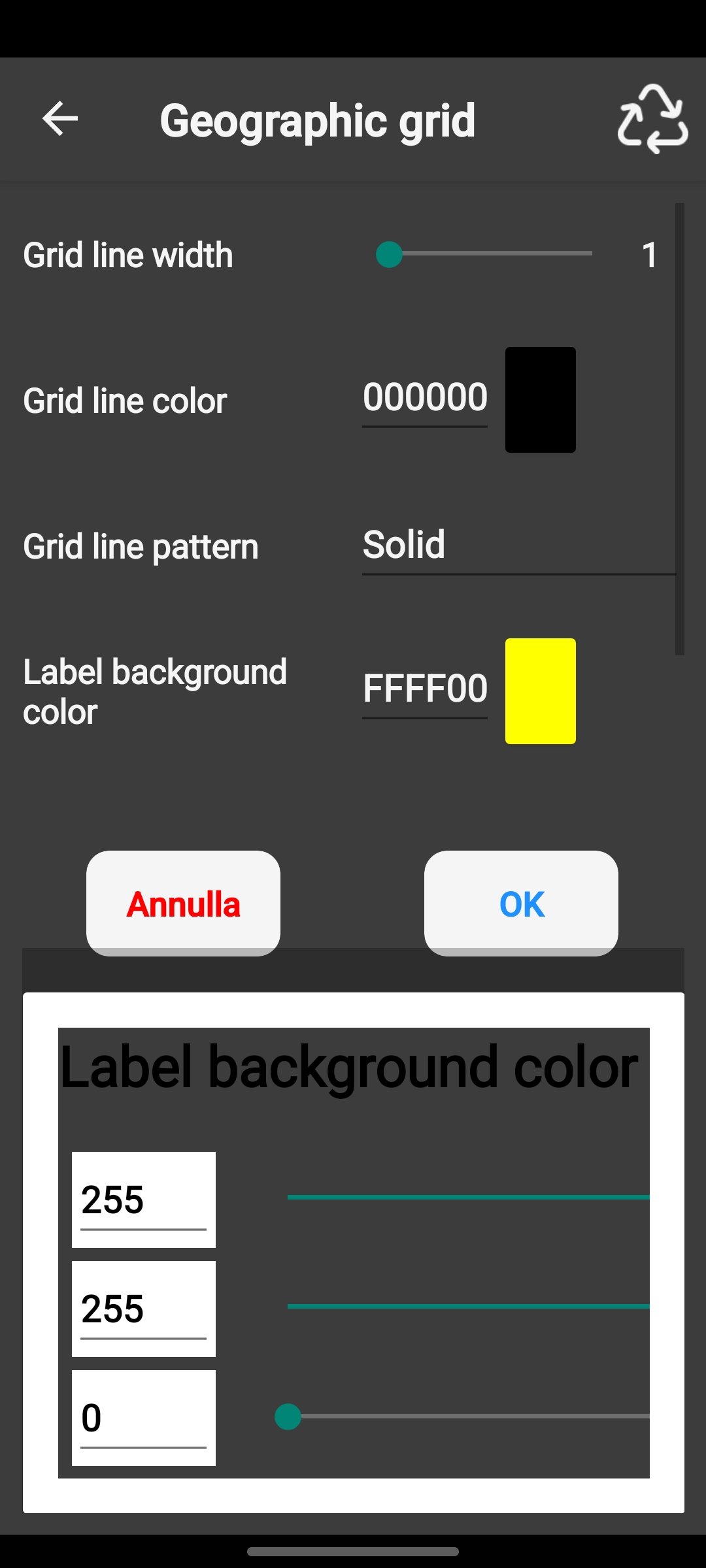 Form size · Issue #14 · PetrVobornik/ColorPicker · GitHub