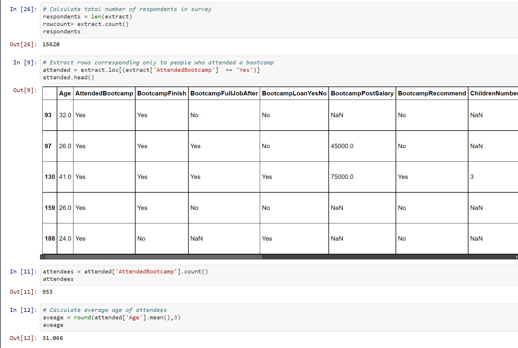 GitHub - Renier83/Panda-Challenge: This is the project that made me fall in love with Python and ...
