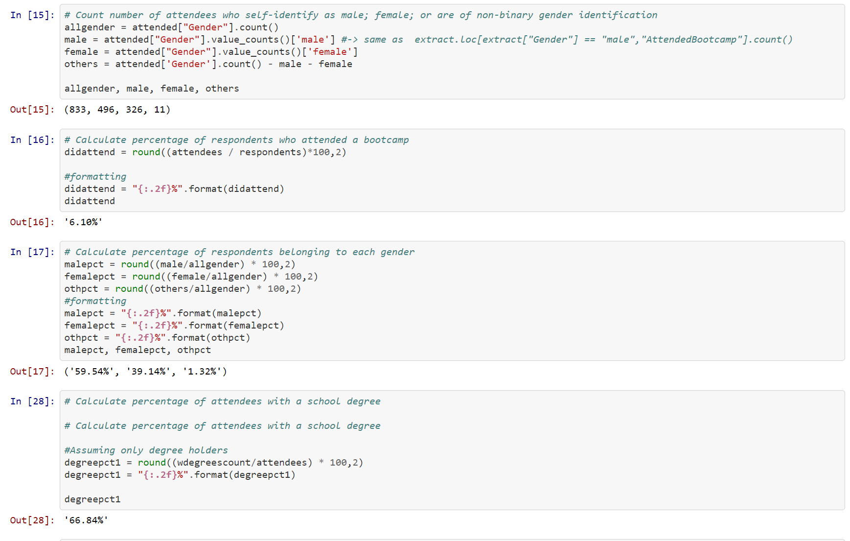 GitHub - Renier83/Panda-Challenge: This is the project that made me fall in love with Python and ...