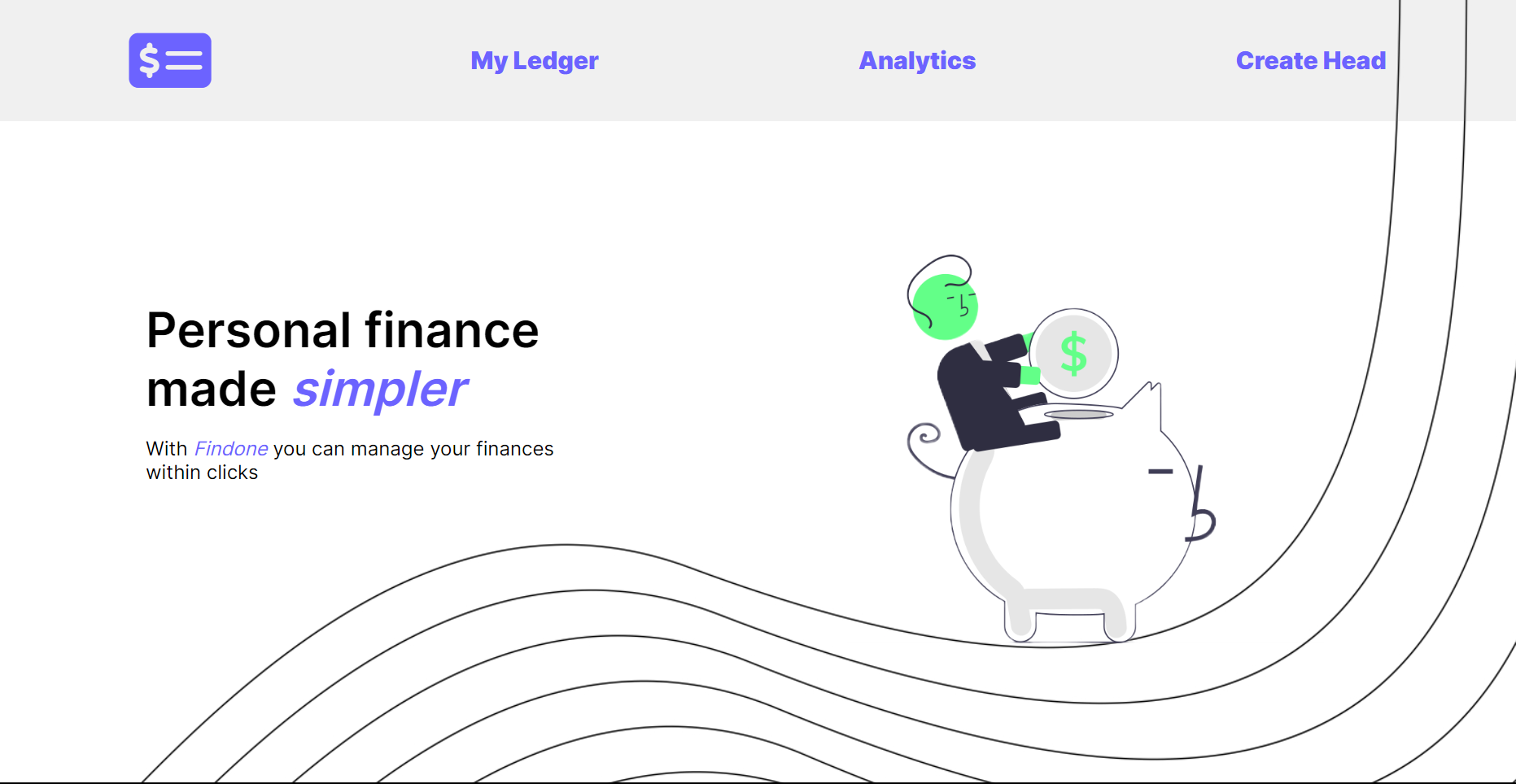 GitHub - gnaaruag/petty-cash-book