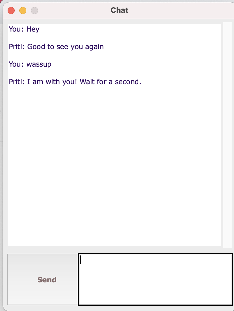 GitHub - pritiyadav888/chatbot-en
