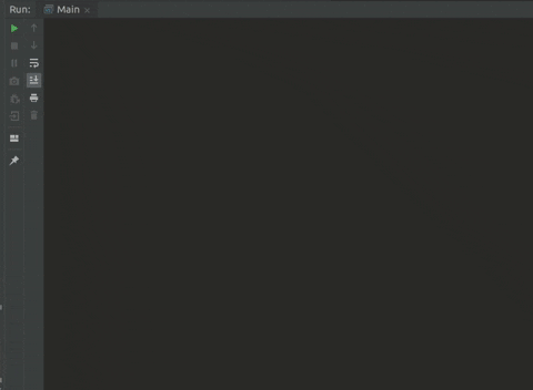 GitHub - sandroalmeida/mobilearth-test: Coding Test to Mobilearth Company