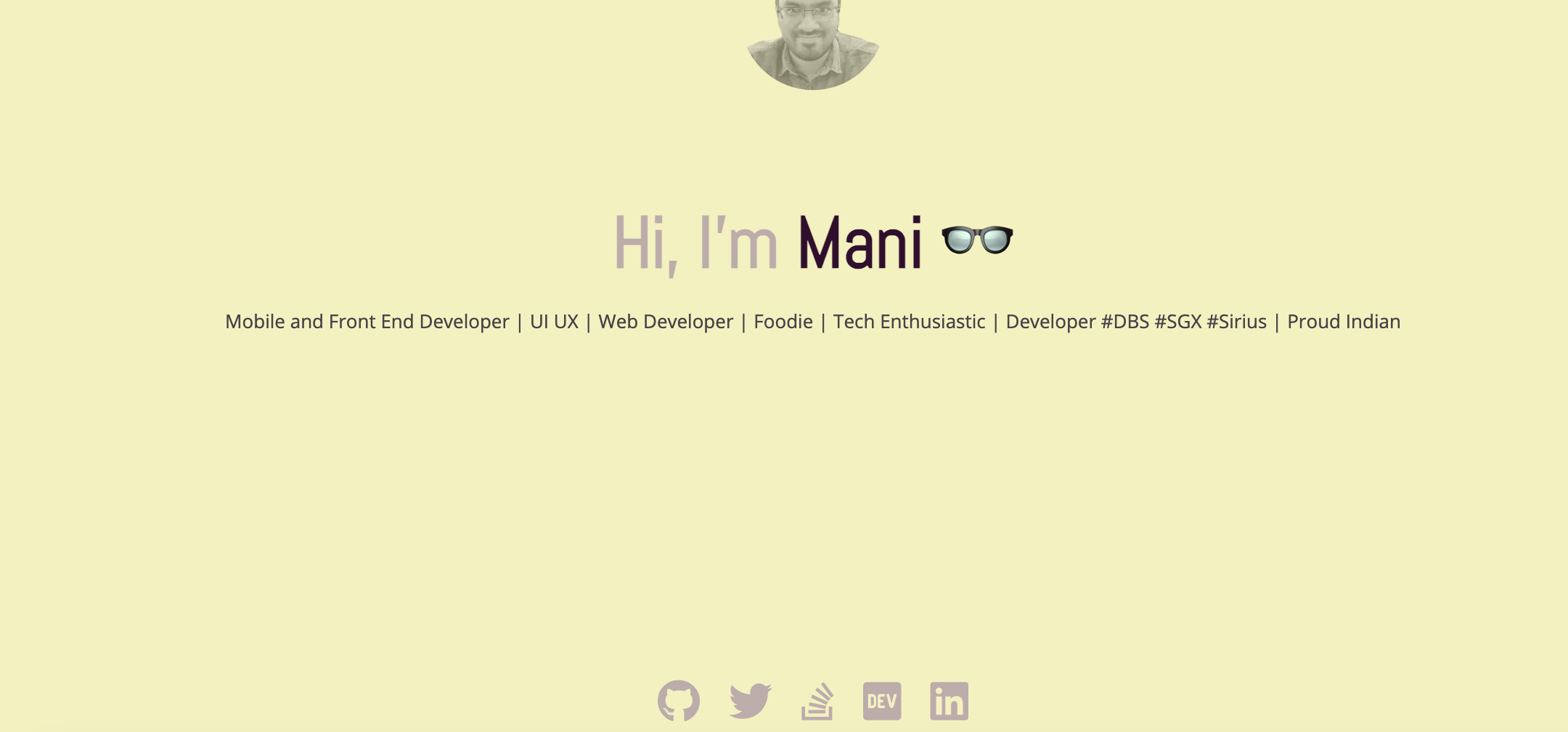 immnk (Manikanta) · GitHub