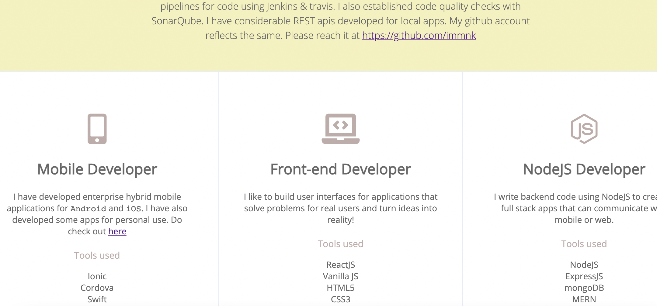 immnk (Manikanta) · GitHub
