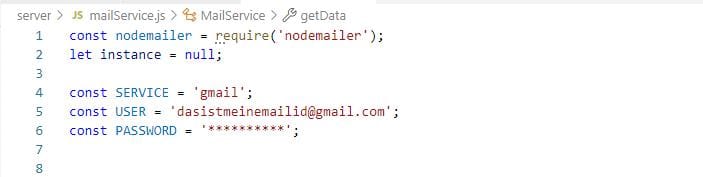 GitHub - ayushmasharma/Interview-Portal: An Interview‌ ‌Portal‌ where‌ ‌admins‌ ‌can‌ ‌create ...