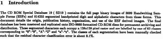 GitHub - DebuggerDan/cs445summer2021-group-project: CS 445 Summer 2021 - Group Programming Project