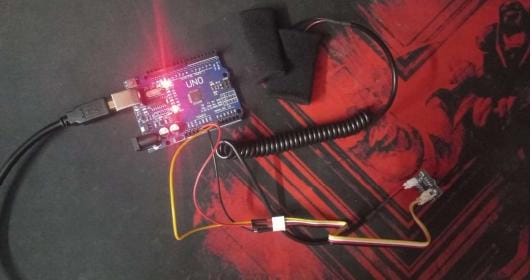 GitHub - Thunderclap-ui/Non-Invasive_Glucose_Monitoring_Tool: The ...