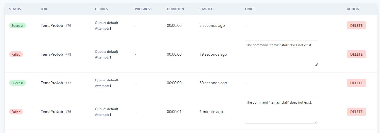 Konfigurasi Running Queue dengan supervisor · Issue #83 · OpenSID/wiki-siappakai · GitHub