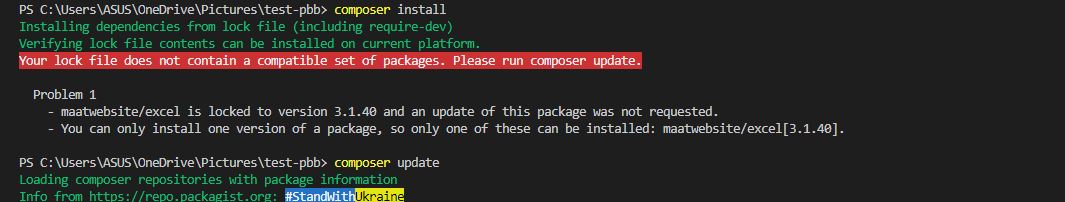BUG:Instal PBB · Issue #91 · OpenSID/wiki-pbb · GitHub