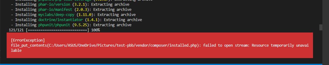 Buginstal Pbb · Issue 91 · Opensidwiki Pbb · Github 