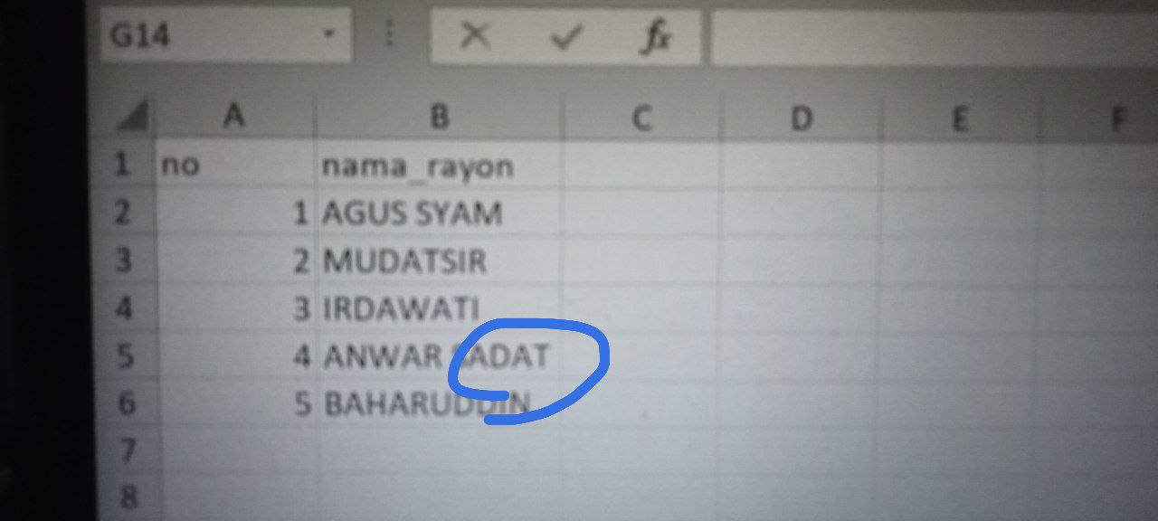 BUG:Impor SPPT · Issue #92 · OpenSID/wiki-pbb · GitHub