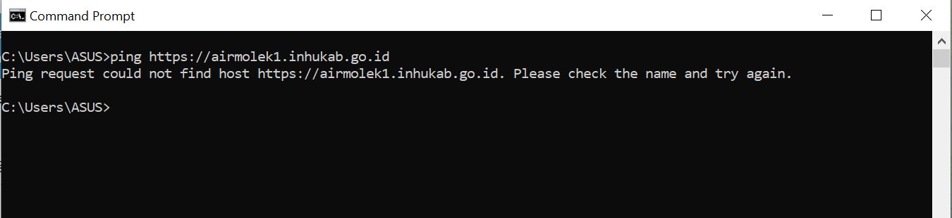 Status SSL dan Generate SSL · Issue #123 · OpenSID/wiki-siappakai · GitHub