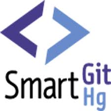 GitHub - banjjoknim/RectureForGit: 강의자료