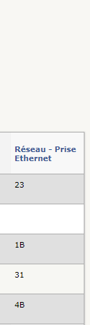 [GLPIP 10.R3] : Network sockets are no longer displayed in the preview · Issue #11258 · glpi ...