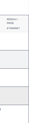[GLPIP 10.R3] : Network sockets are no longer displayed in the preview · Issue #11258 · glpi ...