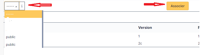 SNMP Credentials Issue · Issue #112 · glpi-project/glpi-inventory-plugin · GitHub