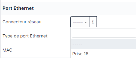[GLPIP 10.R3] : Network sockets are no longer displayed in the preview · Issue #11258 · glpi ...