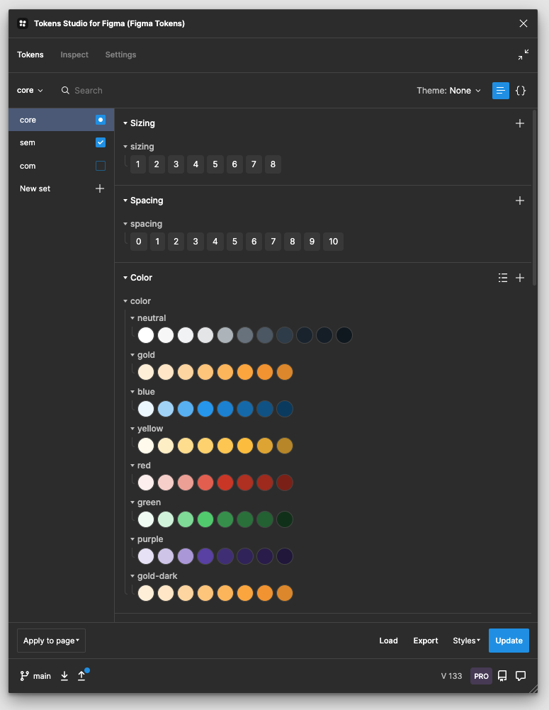 Incorrect value name when referencing between sets in JSON · Issue #1549 · tokens-studio/figma ...