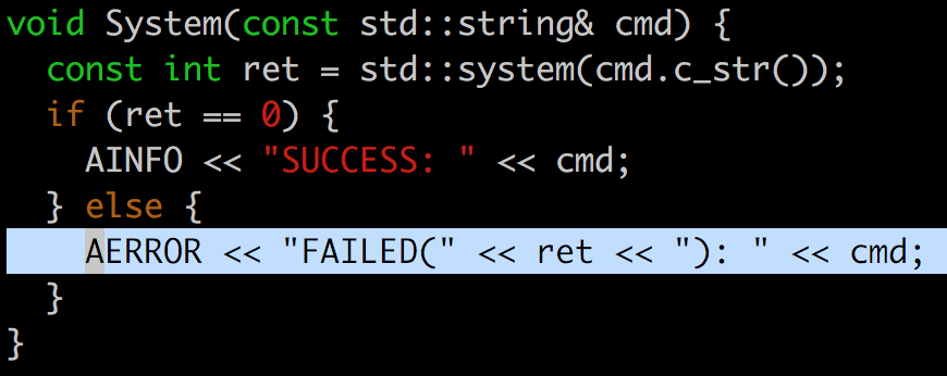 [Offline Demo] Dreamview always showing "Please send car initial ...