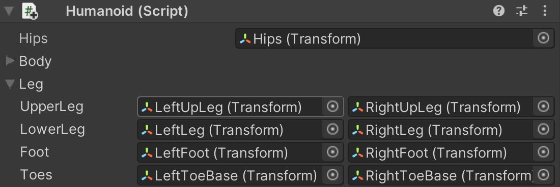 Model won't export · Issue #1378 · vrm-c/UniVRM · GitHub