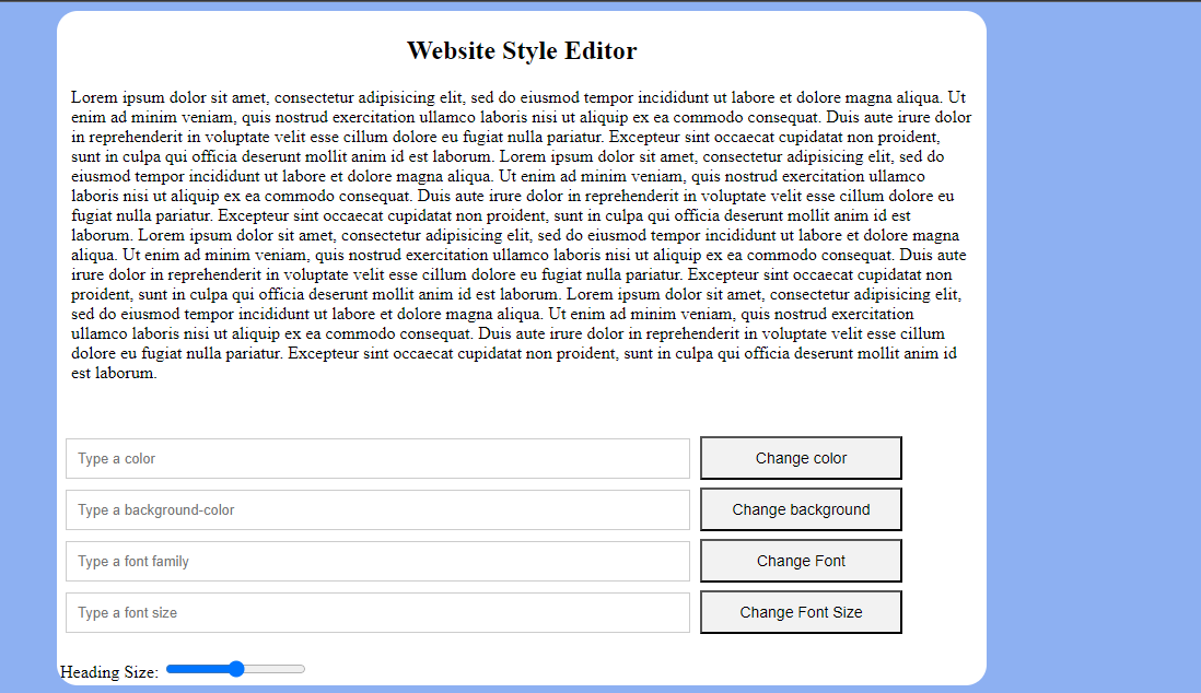 GitHub - notvolochkova/HWSummer2023: Code Exercises for introduction to ...