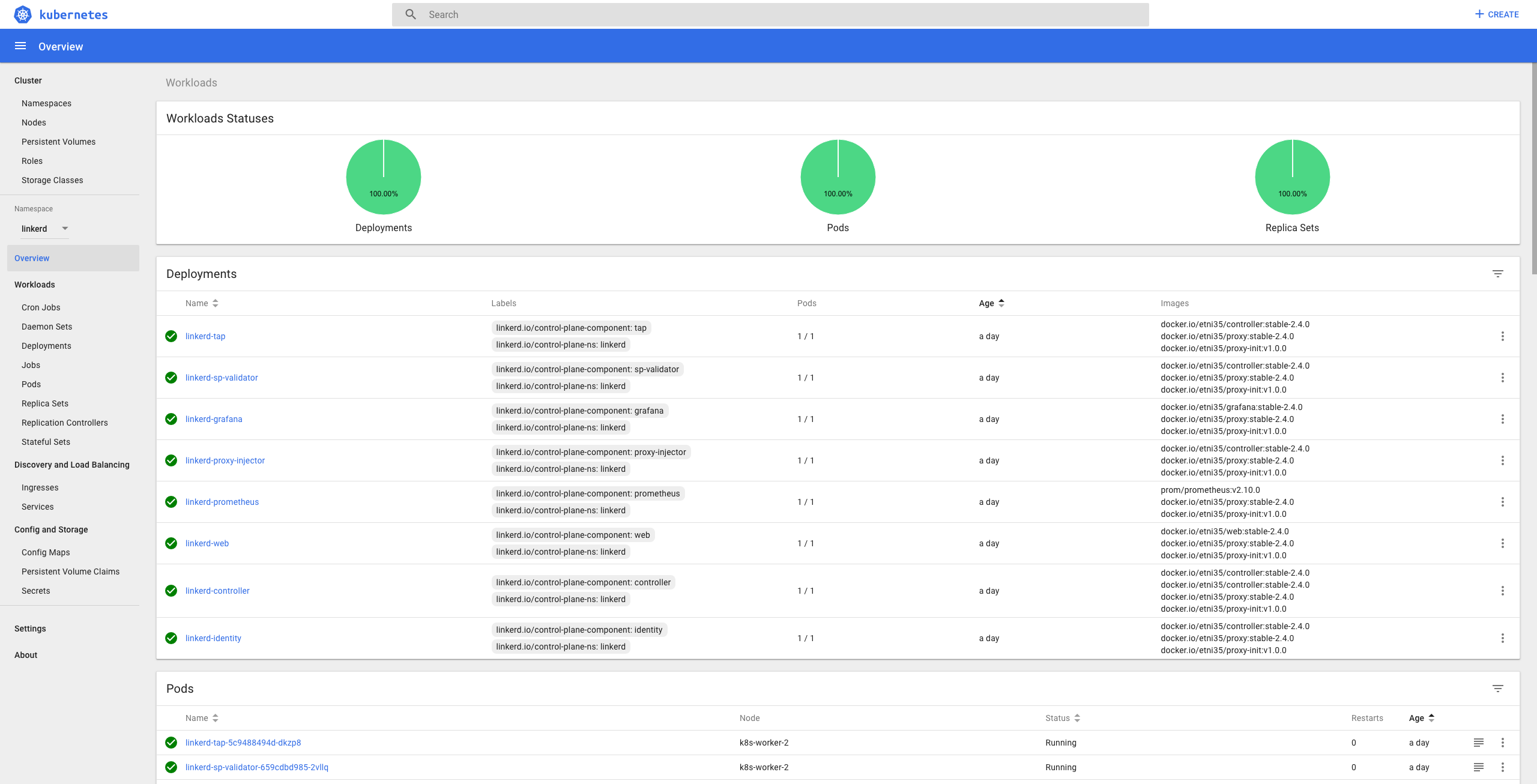 Support for ARM based architectures? · Issue #1165 · linkerd/linkerd2 · GitHub