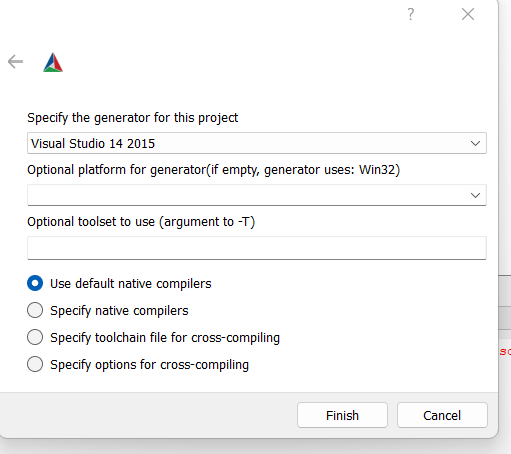 GitHub - Vedat-Demir/TextDetector