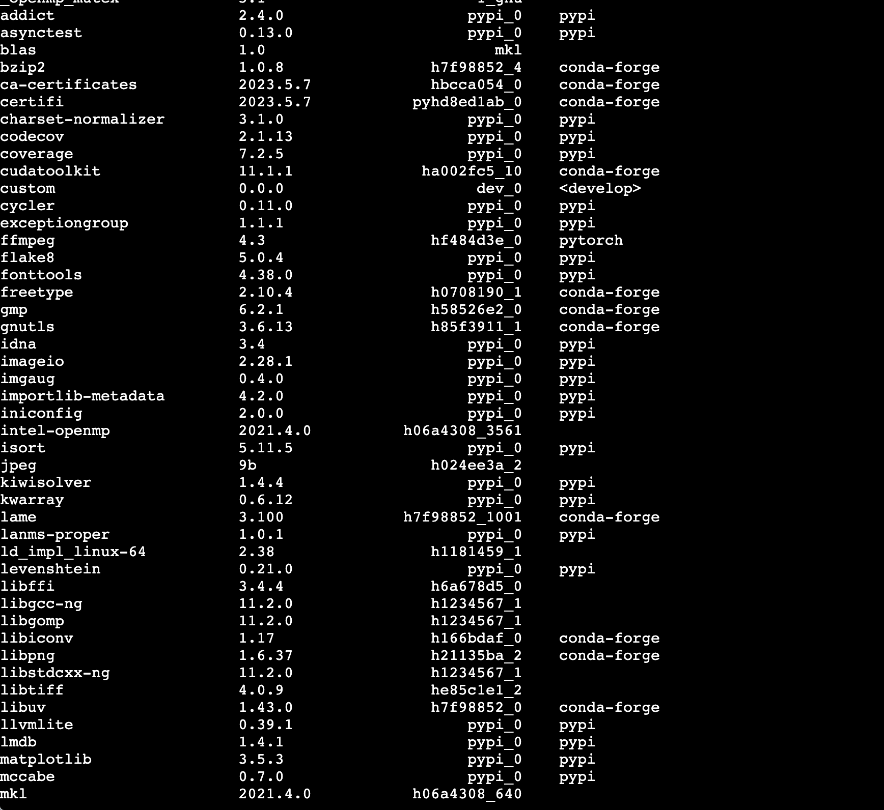 Totaltext复现的检测精度只有83左右 · Issue 7 · Wei Ucastpsnet · Github