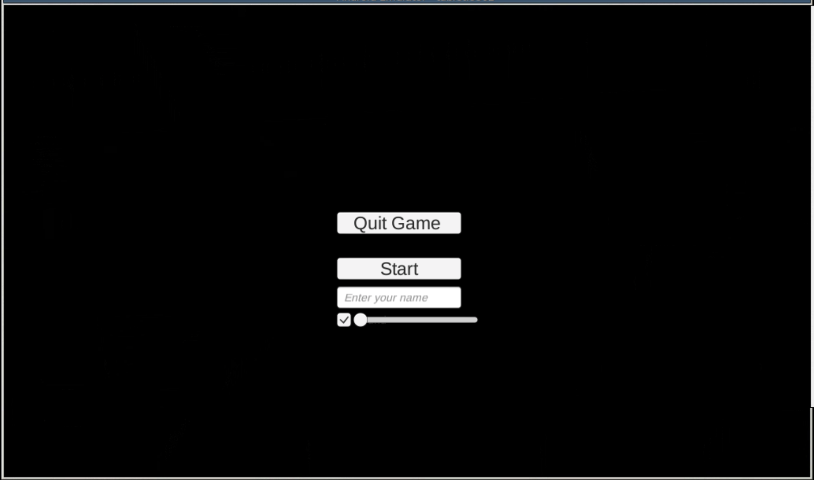 GitHub - daniloguimaraes71/asteroid_example: asteroid game on unity3d