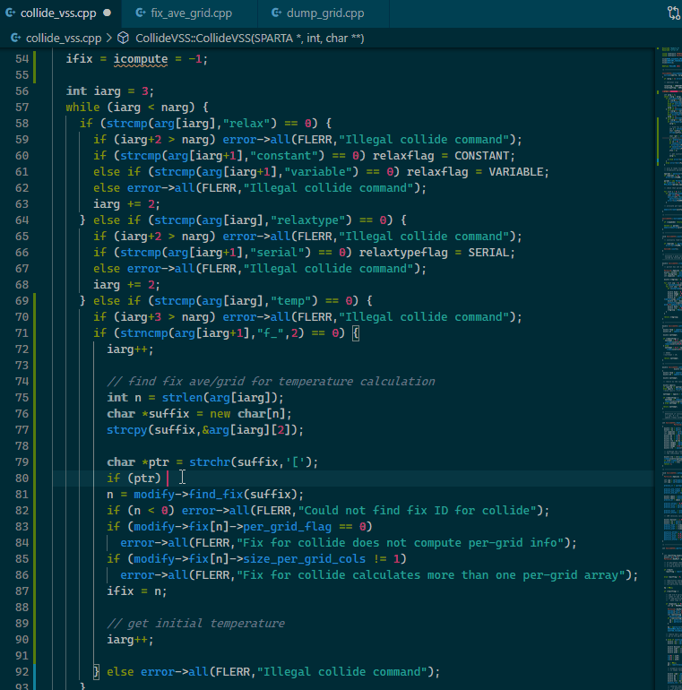 No auto suggestions via pointer available · Issue #5228 · microsoft ...