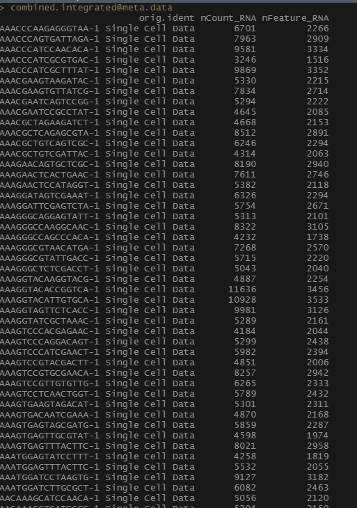 Use of cell.highlight for dimplots · Issue #3880 · satijalab/seurat ...