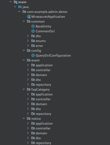 GitHub - jihwooon/BackOffice-Board: 관리자 게시판