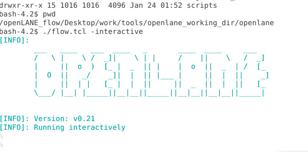 GitHub - Ativi/Advanced_Physical_Design-Using-OpenLANE_Sky130: This repository contains all the ...