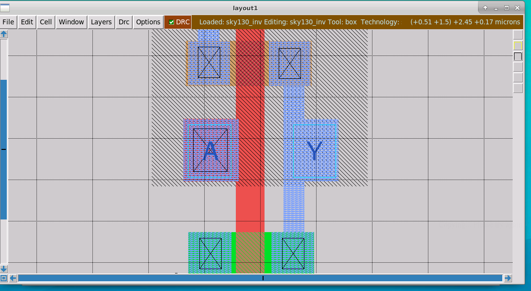 GitHub - Ativi/Advanced_Physical_Design-Using-OpenLANE_Sky130: This ...