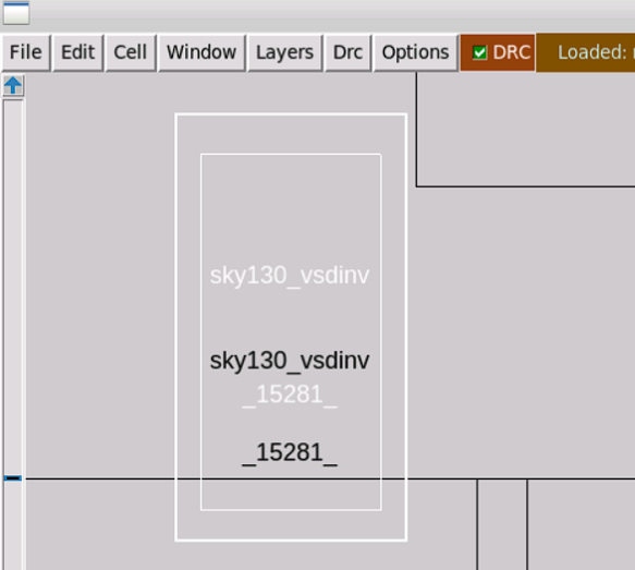 GitHub - Ativi/Advanced_Physical_Design-Using-OpenLANE_Sky130: This repository contains all the ...