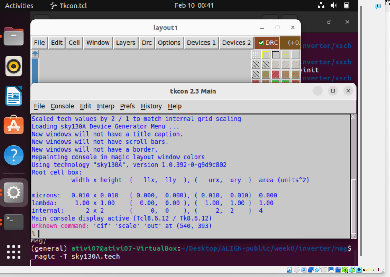 GitHub - Ativi/msvsdasms