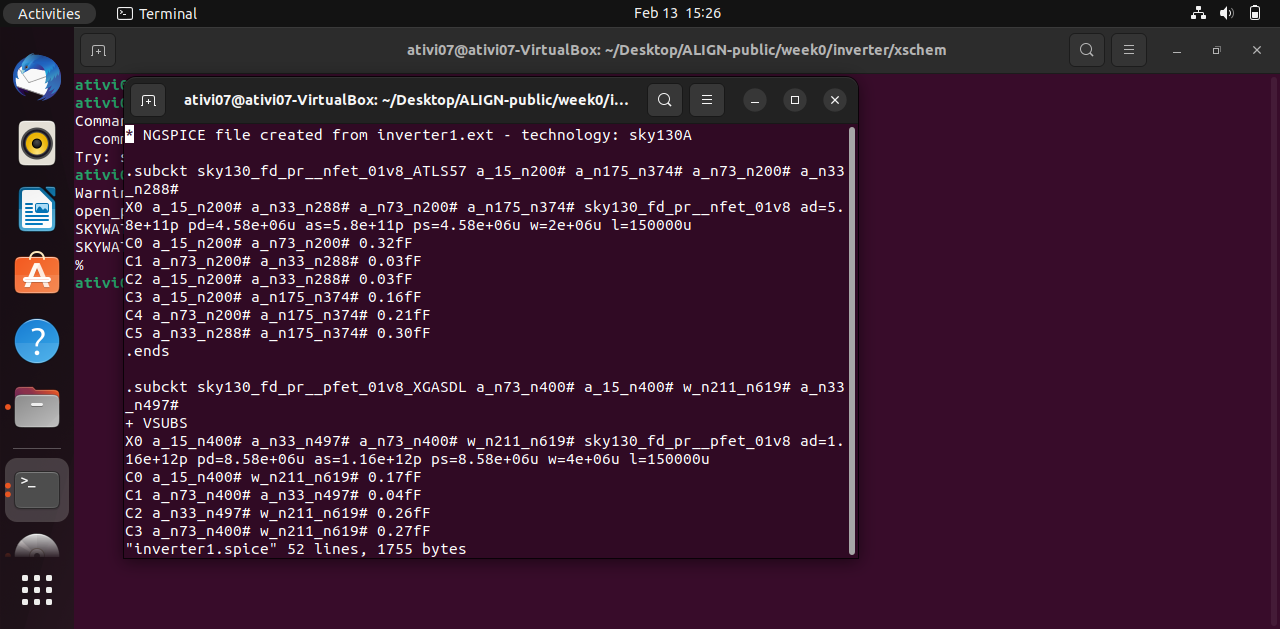 GitHub - Ativi/msvsdasms