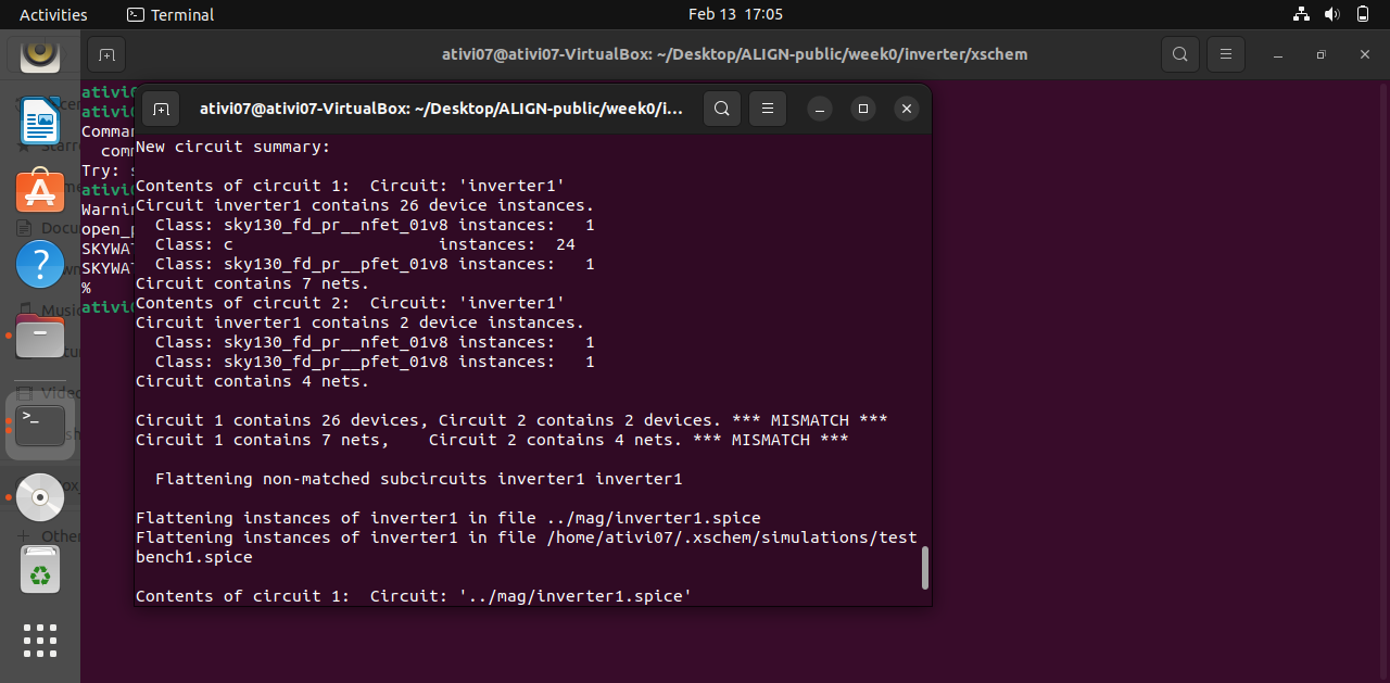 GitHub - Ativi/msvsdasms