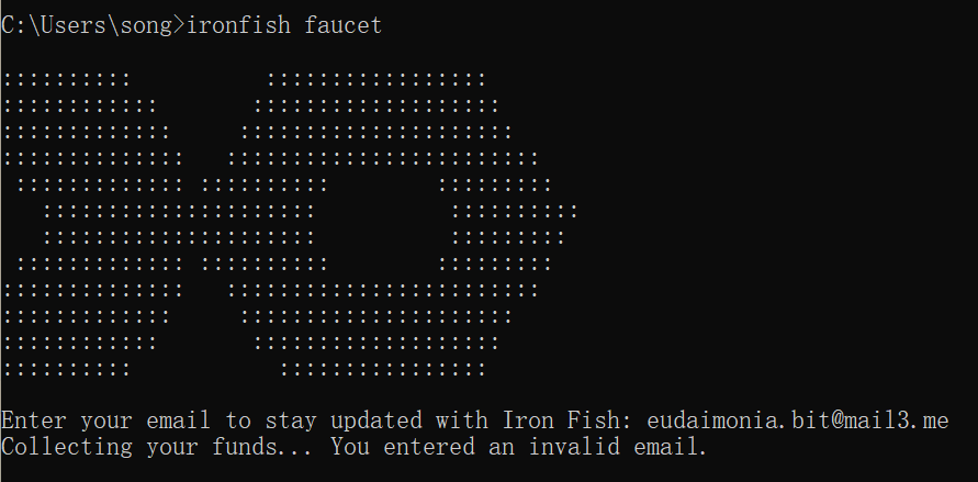 GitHub · Where software is built