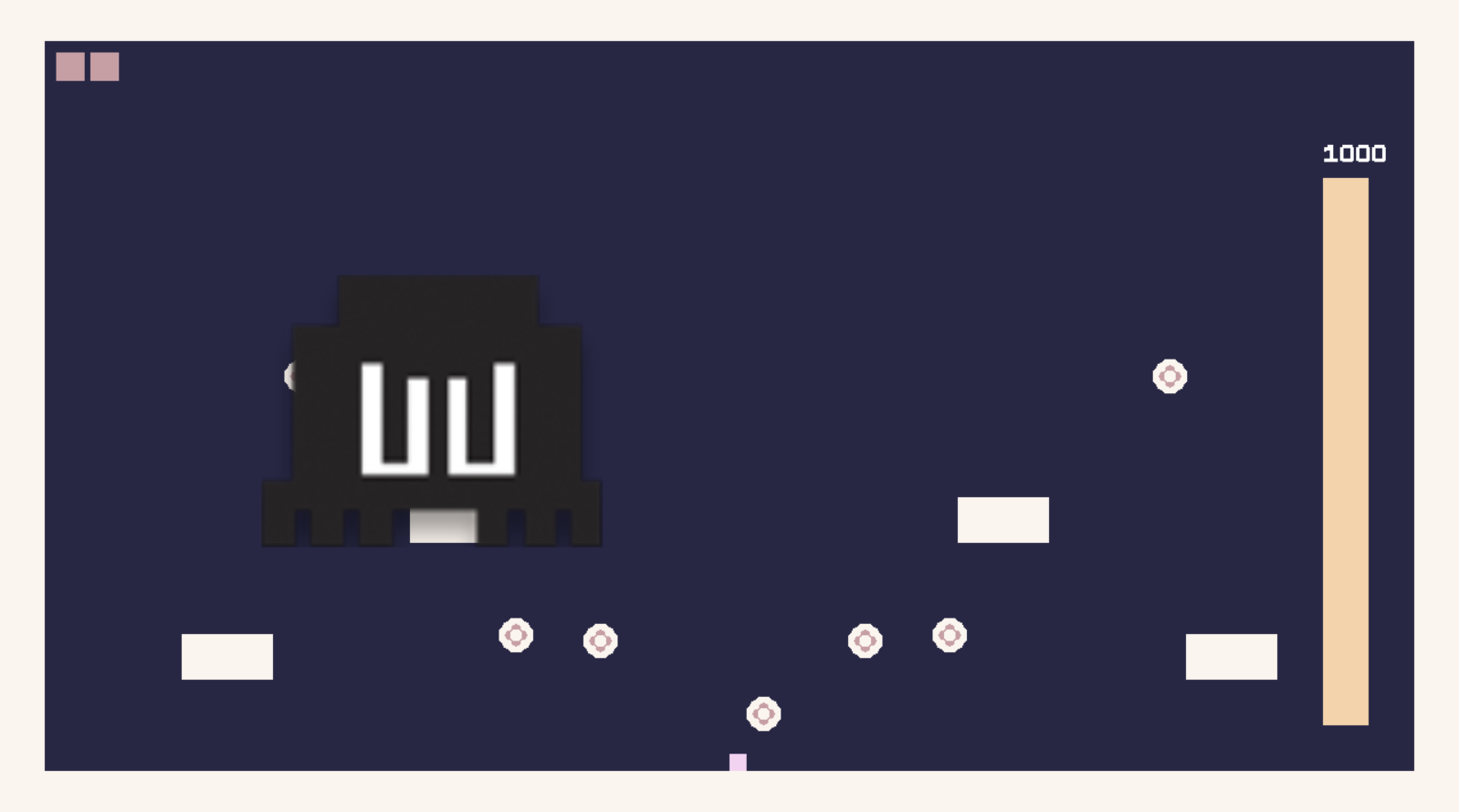 GitHub - thnglee/WHY-DONT-YOU-SLEEP: [PURE-JOY] an SDL game