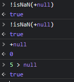 RadzenNumeric - is showing empty values on input · Issue #532 · radzenhq/radzen-blazor · GitHub