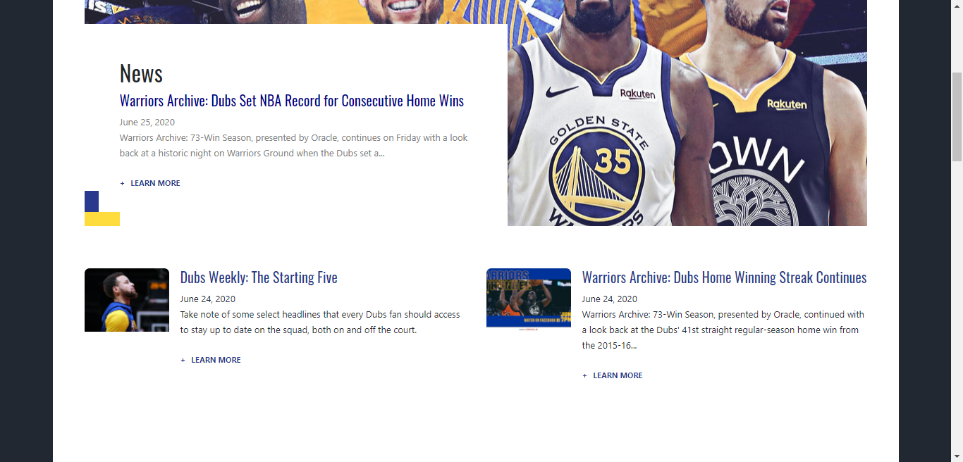 GitHub - Adnane-BENABDELLAH/Warrirors