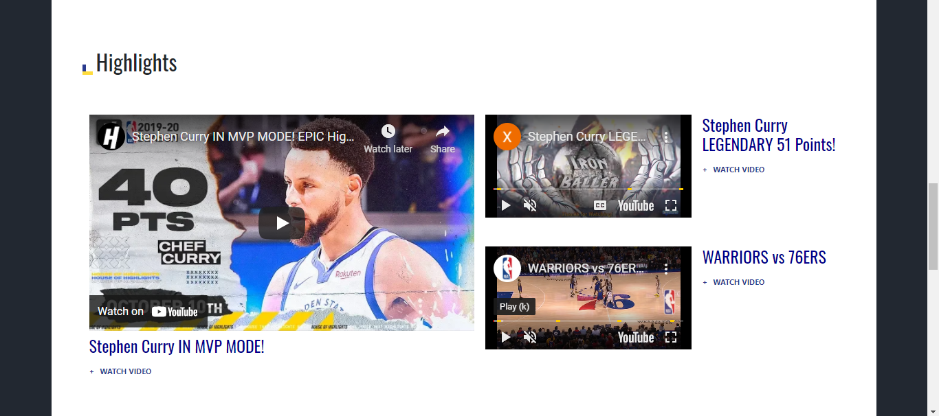 GitHub - Adnane-BENABDELLAH/Warrirors