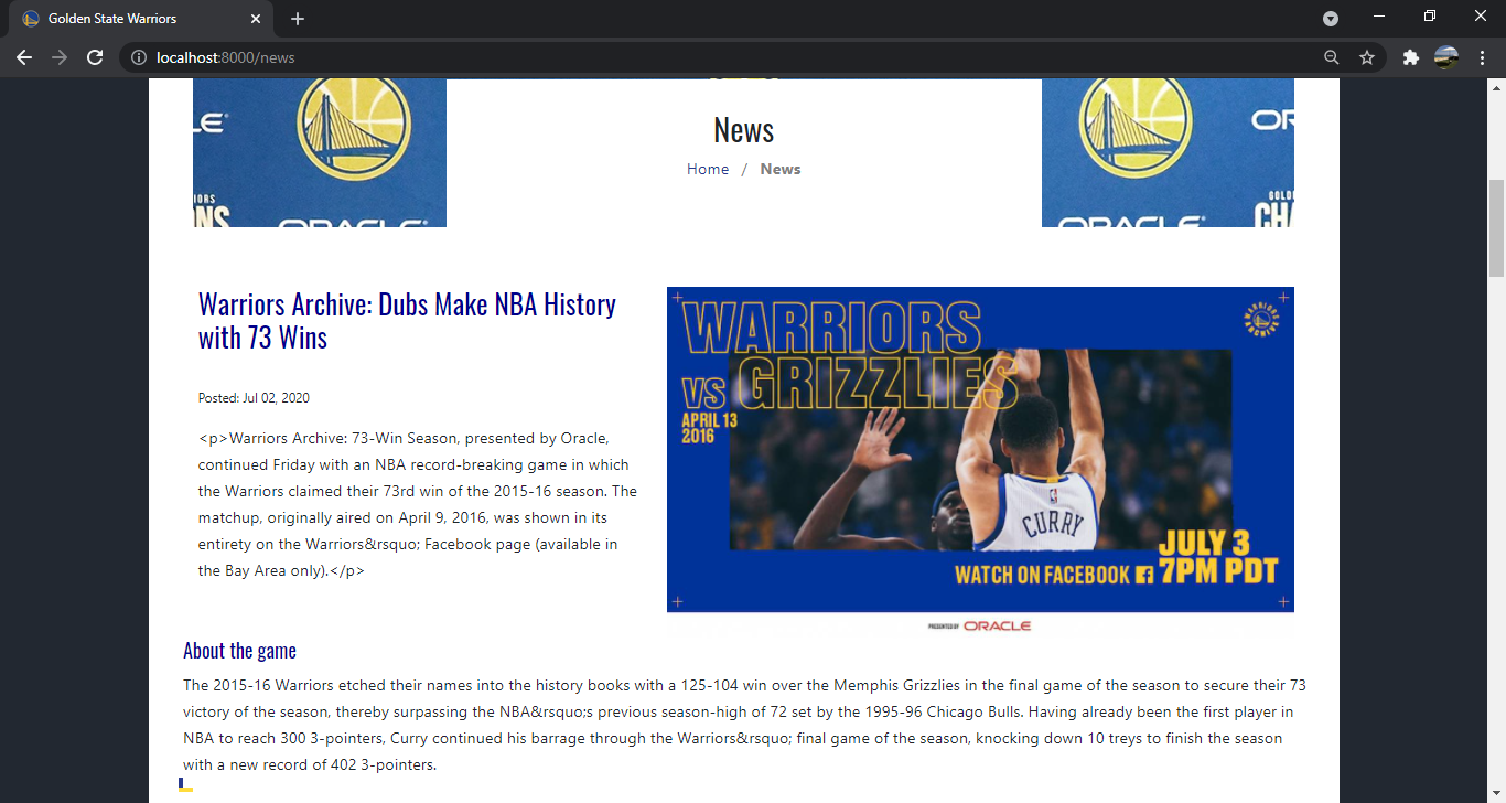 GitHub - Adnane-BENABDELLAH/Warrirors