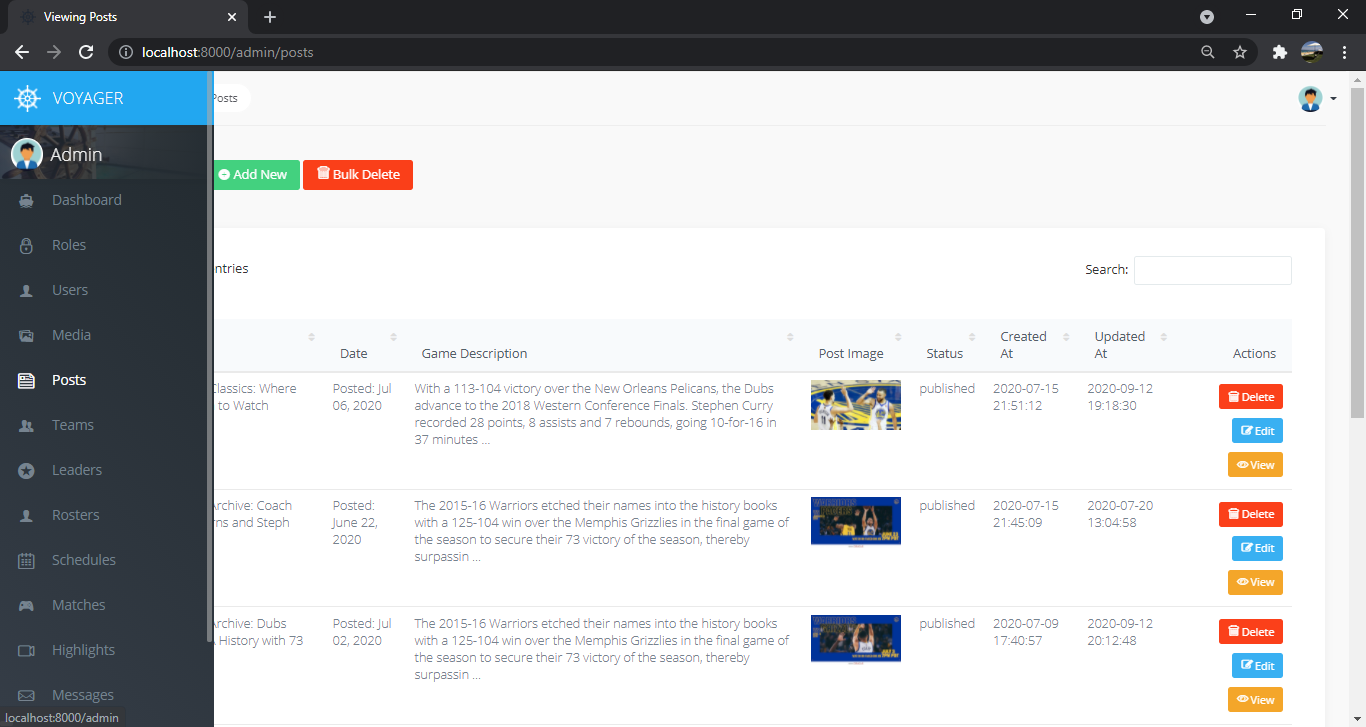 GitHub - Adnane-BENABDELLAH/Warrirors