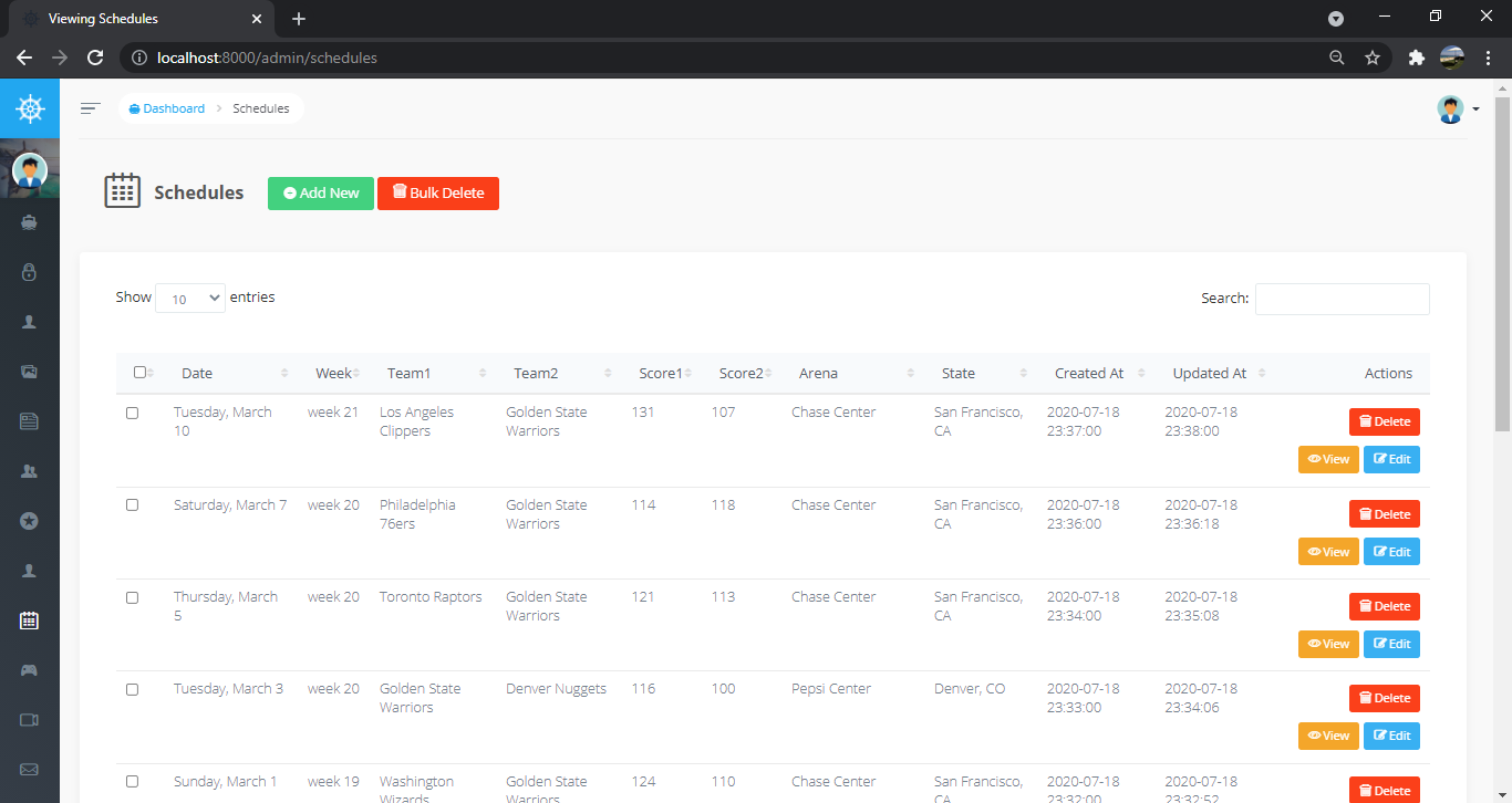 GitHub - Adnane-BENABDELLAH/Warrirors