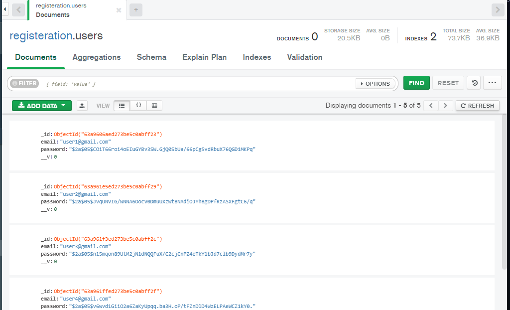 GitHub - Adnane-BENABDELLAH/User-Registration