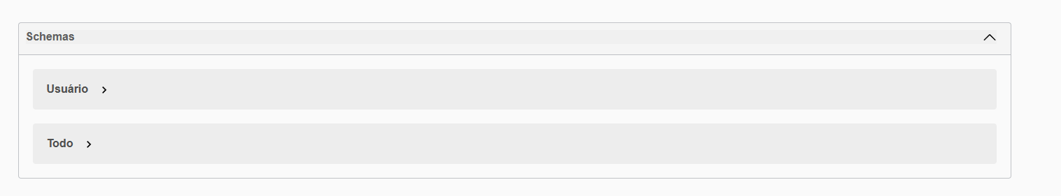 GitHub - ericDK89/backend-todo: Projeto TODO, utilizando Express e Prisma